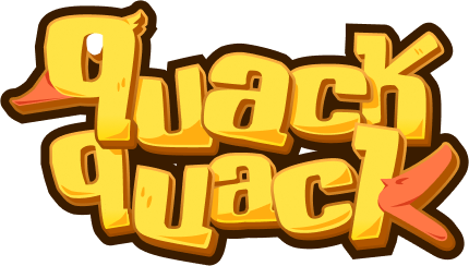 QuackQuack