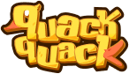 QuackQuack